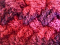 snood | Rock My Laine