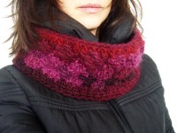 snood | Rock My Laine